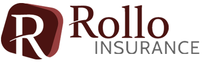 Rollo Insurance Group - Tarmika
