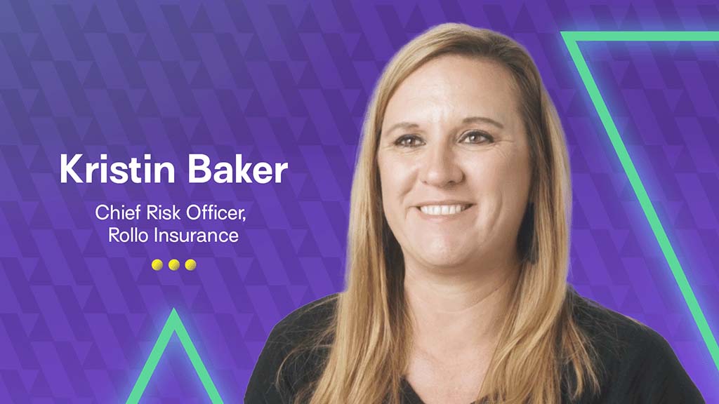 Rollo Insurance Group - Tarmika